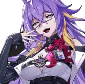 All Characters in Neverness to Everness: Rank, Attribute & Weapon ...